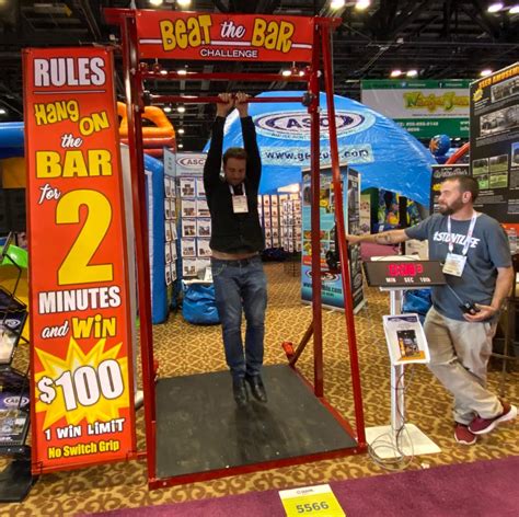 hangman challenge carnival game rental carnival rentals lets party