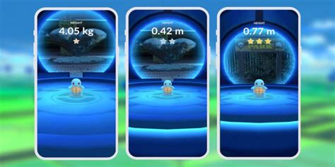 Pokemon GO Introduces The New PokeStop Showcase Feature To Run Parallel