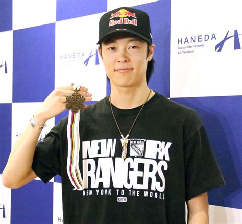 ジャンプ男子のエース小林陵侑がスーツ不正問題に言及「結局うまい人が勝つ」 スポーツ報知