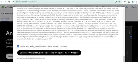 How To Run A React Native App On Windows Setup React Native Environment Jayant Tripathy