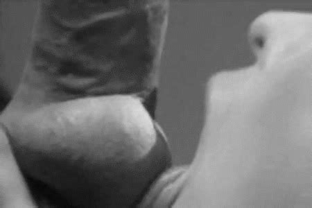 Naughty Game Gifs That Will Turn You On Page 1492 Free Chat Now