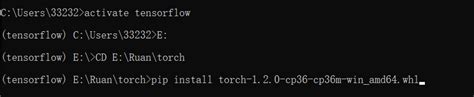 GitHub Zero coder car 基于pytorch深度学习框架实用开源模型yolov4实现模板检测与yolov5实现车牌