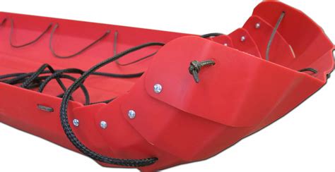 Siglin Pulk Skipulk