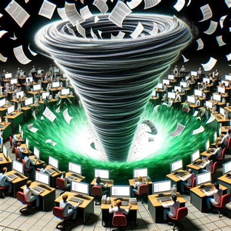 Alexander Jung On Linkedin Data Science At The Singularity