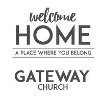Gateway Church Regina SK Christian Church Near Me