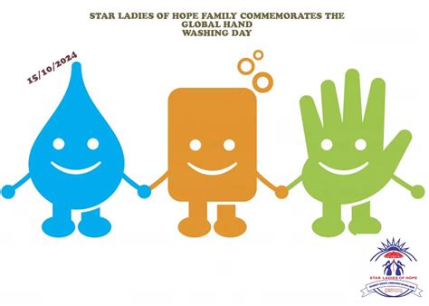 Eldoret Sex Workers Alliance Star Ladies Of Hope