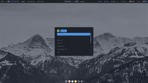 Archcraft Linux Review A Minimal And Modern Arch Based Distro