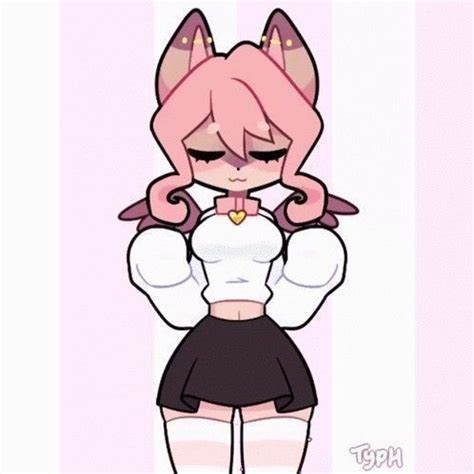 Pin On Dibujos