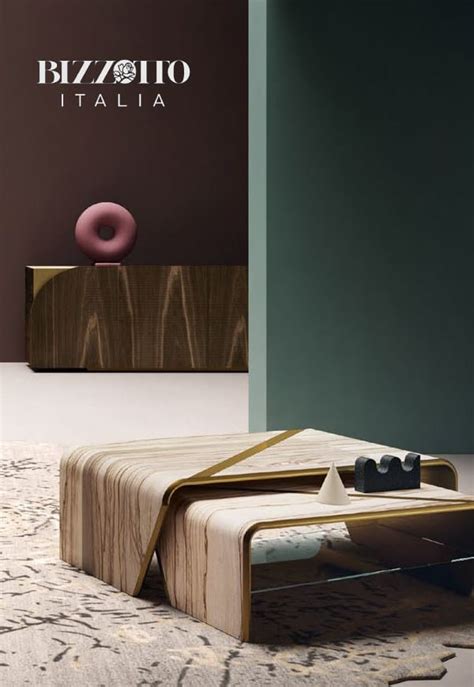 Made In Italy Bizzotto Italia