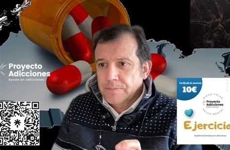 Efectos Del Cannabis Conoce Su Influencia En El Organismo Y La Mente