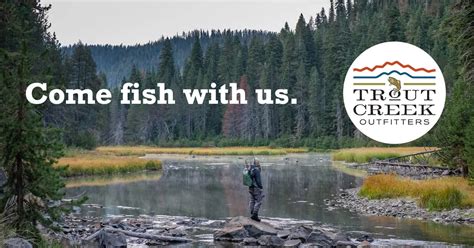 Wooly Worm Bugger Black Black W Red Tail Trout Creek Outfitters