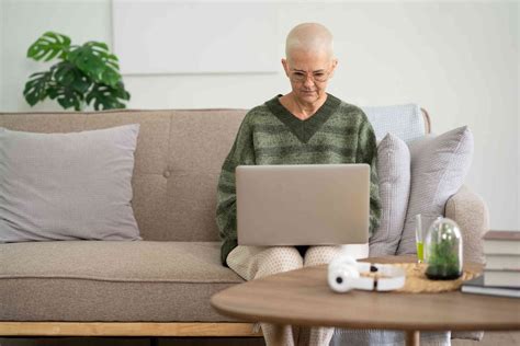 Understanding The Va Ptsd Rating Scale Betterhelp
