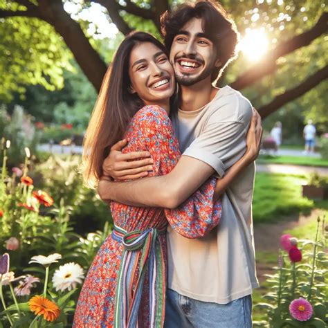 Spontaneous 4 Meanings Definition And Examples Zann App