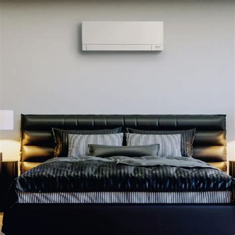 Mitsubishi Msz Ay25vgkp Msz Ay R32 Unità Interna A Parete Mono