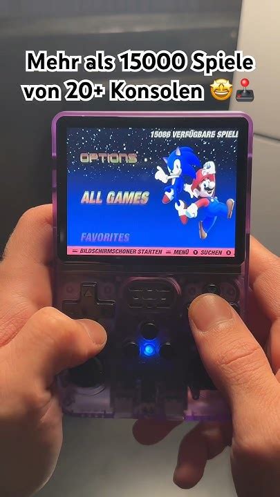 🌐🌐 Pixelclassic Retrogaming Tekken