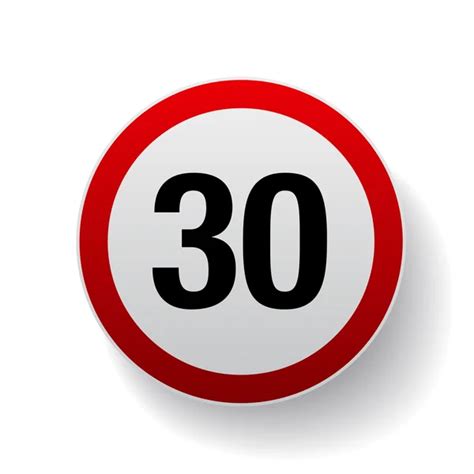 30 vector gráfico vectorial imágenes de 30 vectoriales de stock