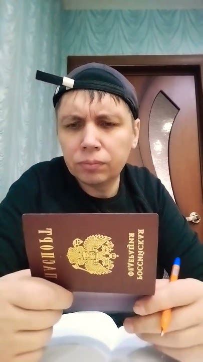 Женская подпись Youtube