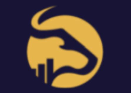 Best Forex Prop Firms In Nigeria June 2025