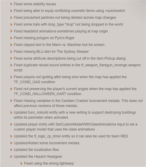 Can You Still Get The Spycrab Plush With The Code Rtf2