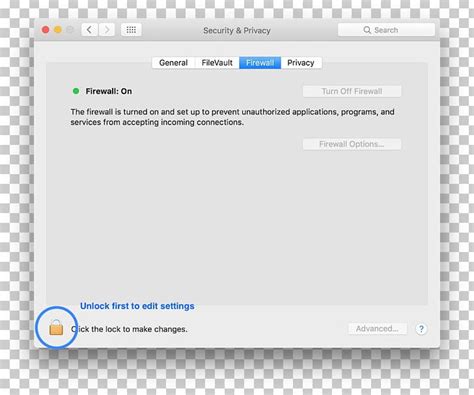 Macintosh App Store Macos Sierra Computer Security Png Clipart Apple App Store Brand