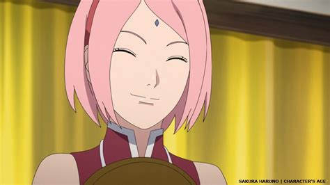 Adult Sakura Vs Kaidou Battles Comic Vine