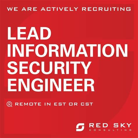 séan donovan on linkedin cybersecurityengineer cyberengineer cybersecurityjobs…