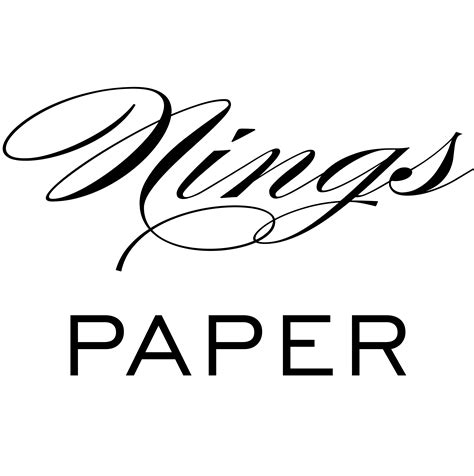 Laser Cut Invitations Ningspaper