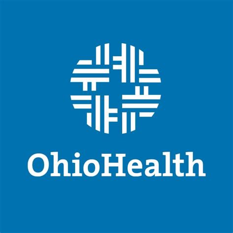 Ohiohealth Weight Management Columbus Oh