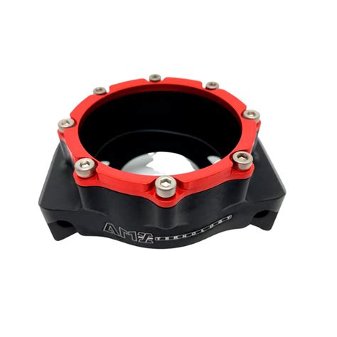 Amx Teknology 330 Aladin 2g V1 T6087 Dive Computer Protector Golden Diveinn