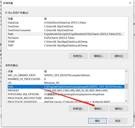 Python 如何离线安装第三方库? 知乎 Python 如何离线安装第三方库? 知乎