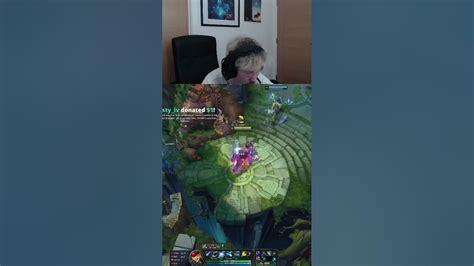 Kesha Beats Spongebob And Chomp Chomps The Victims Youtube