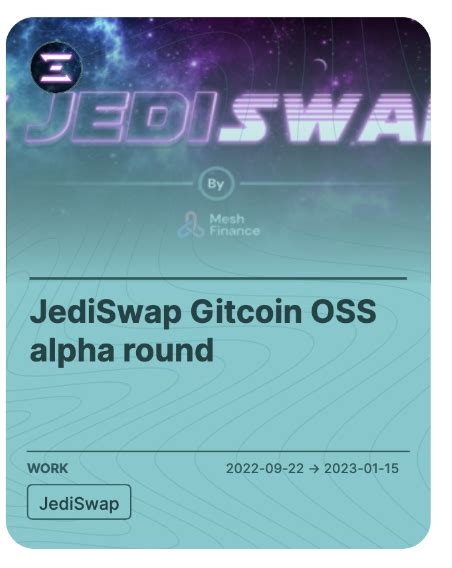Better Impact Funding The Greenpill Hypercerts Gitcoin Combo Move Ideas And Open