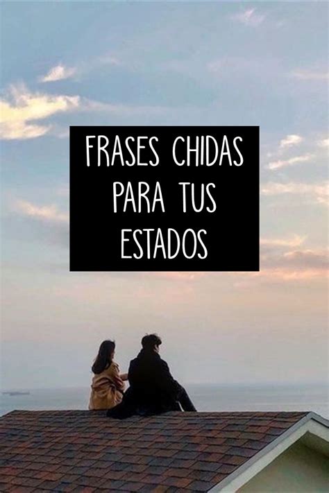 Frases Chidas Para Fotos Beruhigungsmittel Hund