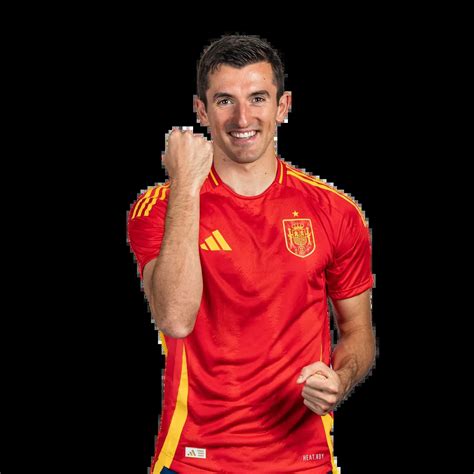 بیوگرافی دانیل ویویان Dani Vivian