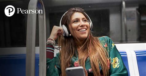 Discover Mylab Pearson