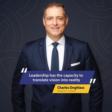 Drrajeev Jain Posted On Linkedin