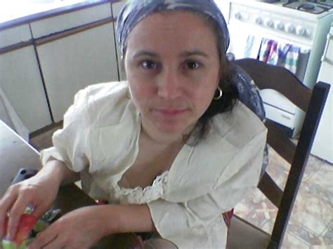 Cum My Pic Pls Porn Pictures Xxx Photos Sex Images 38889 Pictoa