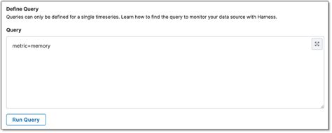 Sumo Logic Harness Developer Hub