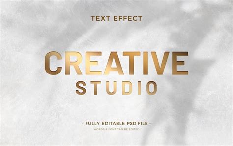 Leaf Font PSD High Quality Free PSD Templates For Download