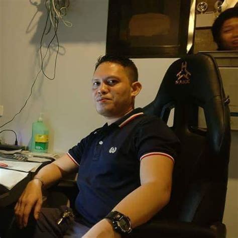 Iportal Liloan Meet The Team Behind The Success Of