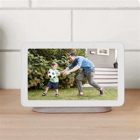 Reolink E1 Outdoor Se Poe 4k 8mp 360° Auto Tracking Poe Security