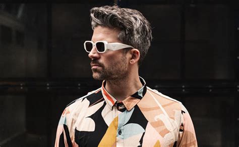 Sidney Charles Artists