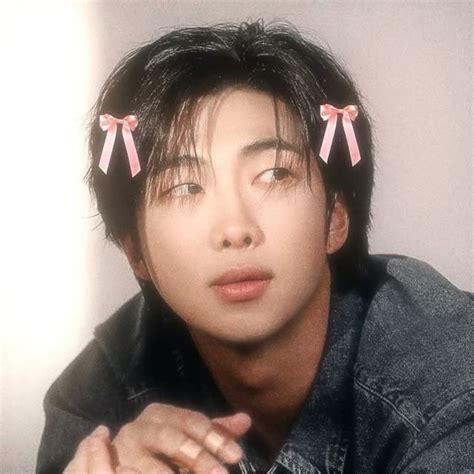 ⋆˚𝜗𝜚˚⋆ Jeon Ophile • Threads Say More