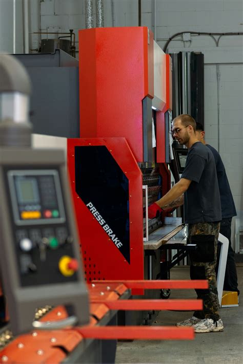 Optimizing Skills Management With Industrial Machinery Equipment Erp