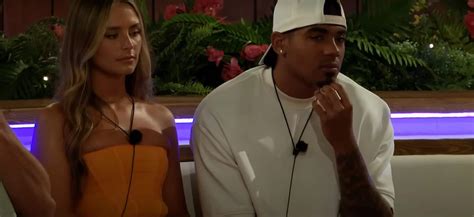 Love Island Temporada 10 Episodio 12 Fecha De Lanzamiento Resumen Y