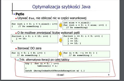 How To Find Out The Length Of An Array In Java Programmerhumor