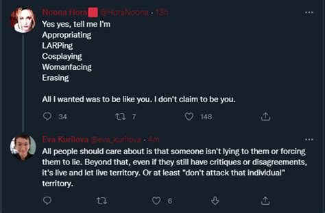 Usamljeny Nitko On Twitter Rt Critfacts No Wait Come Back