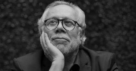 Alejandra Ávalos Revealed That Luis De Llano Would Have Been Linked To