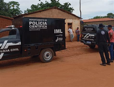 Bebê De Dois Meses Morre Engasgado Em Morro Cabeça No Tempo