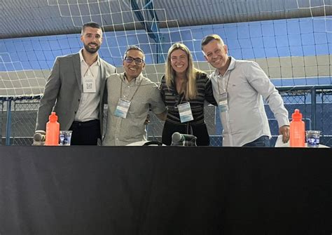 Neal Malik Drph Mph Rdn Ches Acsm Ep On Linkedin It Was An Honor To Speak At The Xiv